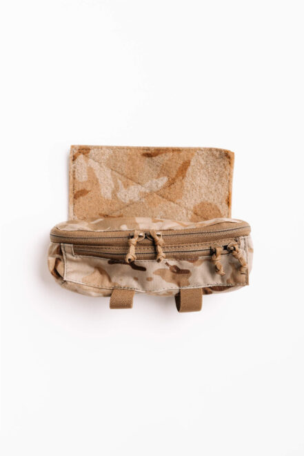 PIMP Pouch - Onward Research