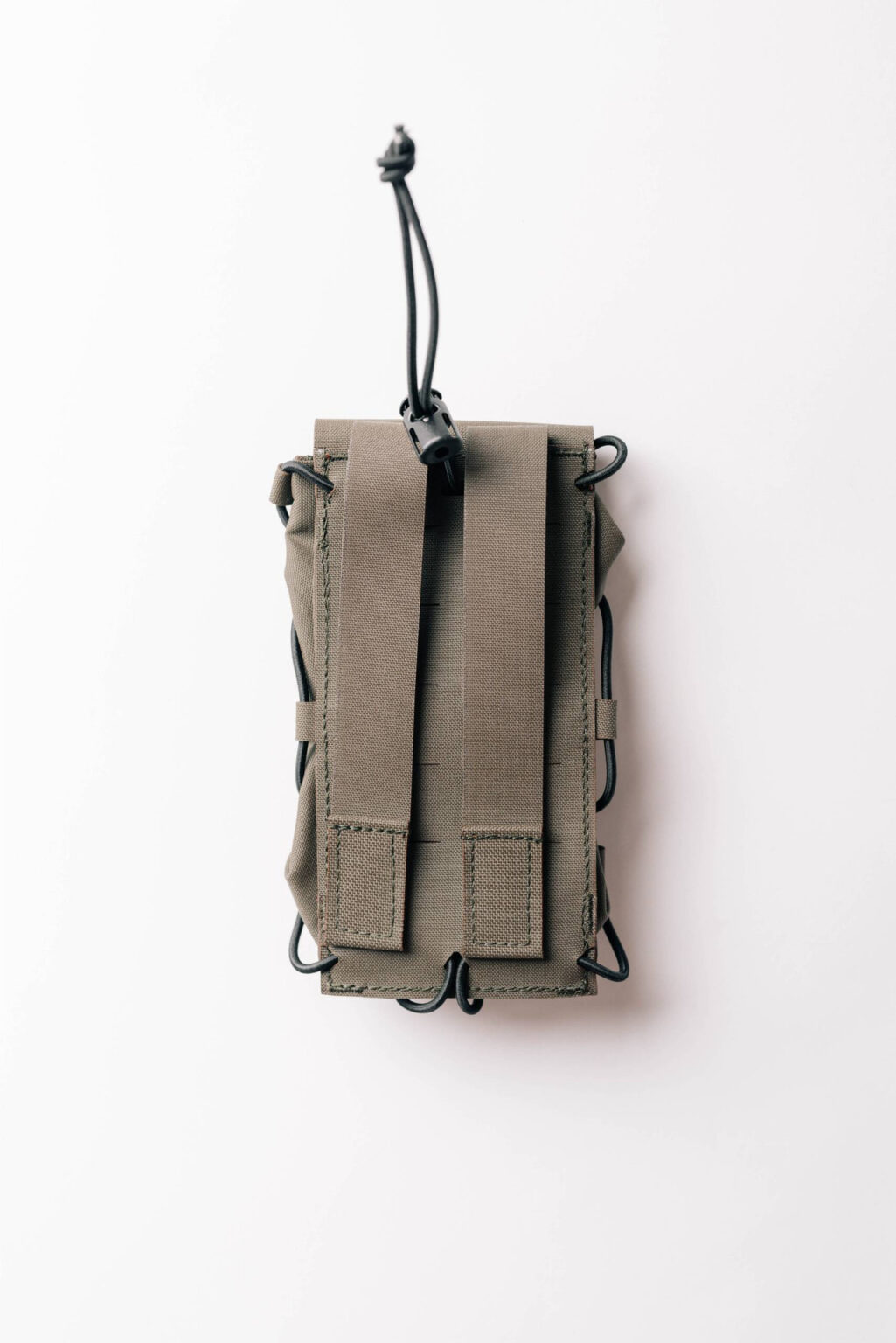 Clench Pouch - Onward Research