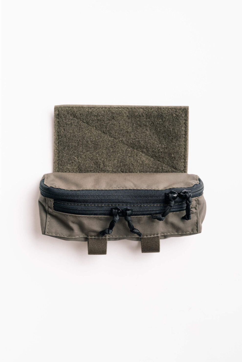 PIMP Pouch - Onward Research