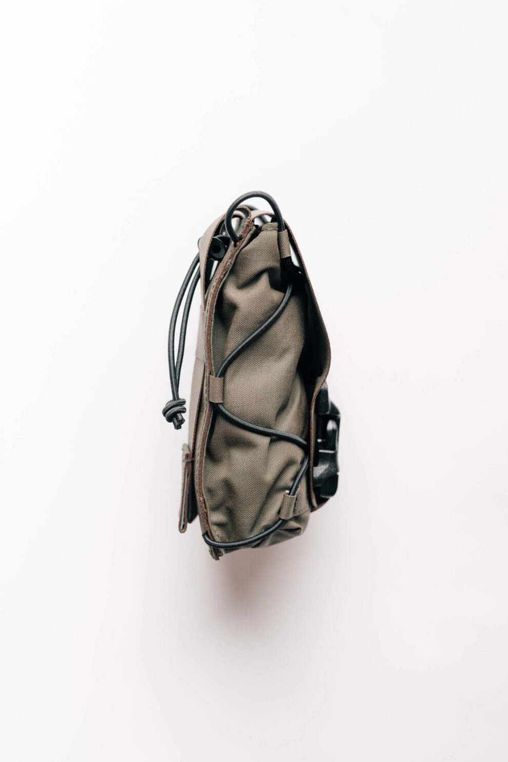 Clench Pouch - Onward Research