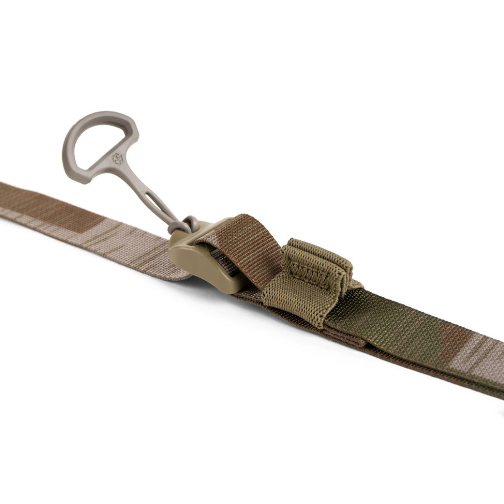 Onward Research X ESD Sling - Onward Research