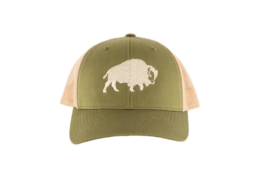 The Freeman MP5 Rail | Onward Research