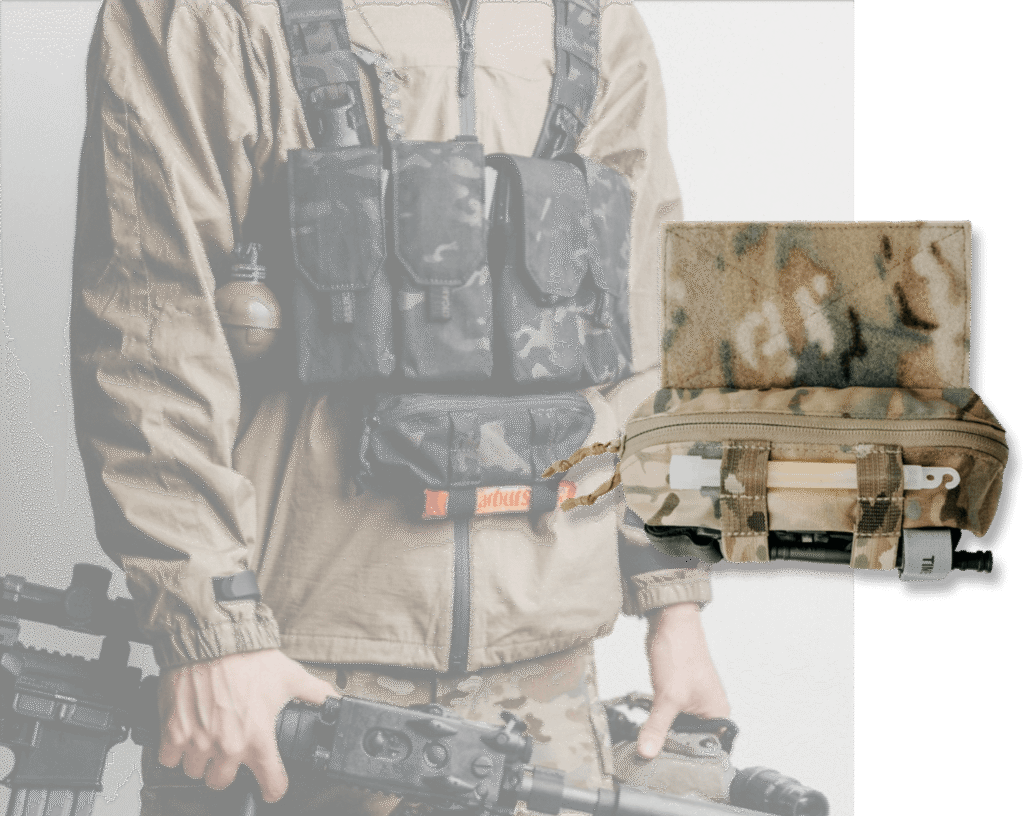 Onward Research