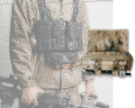 Onward Research