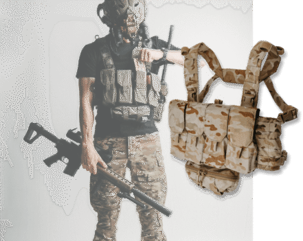 Onward Research