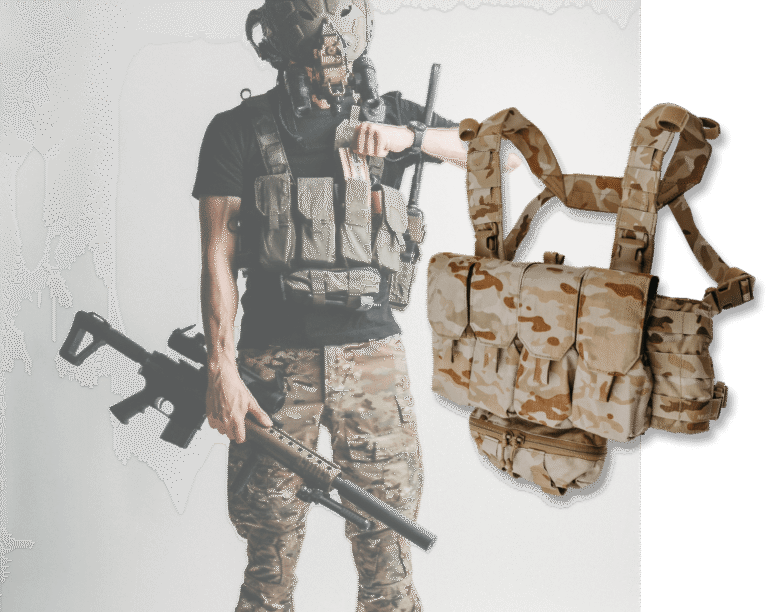 Onward Research
