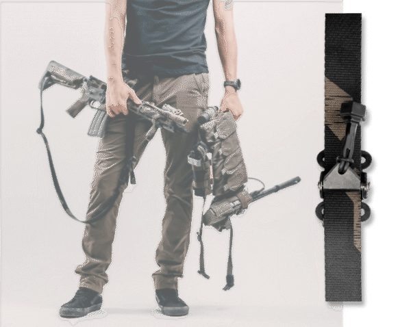 Onward Research