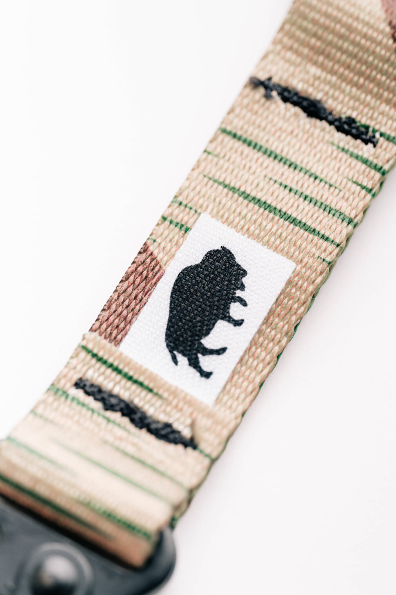 Key Master - Onward Research