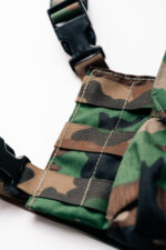 Recce Rig - Onward Research