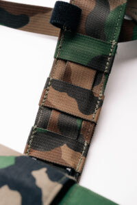 Recce Rig - Onward Research