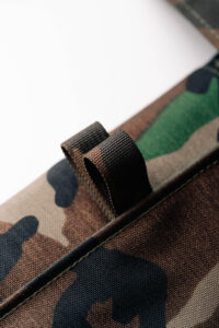 Recce Rig - Onward Research