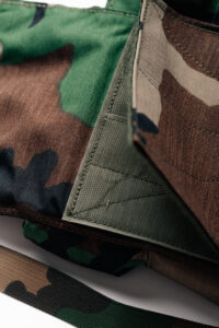 Recce Rig - Onward Research