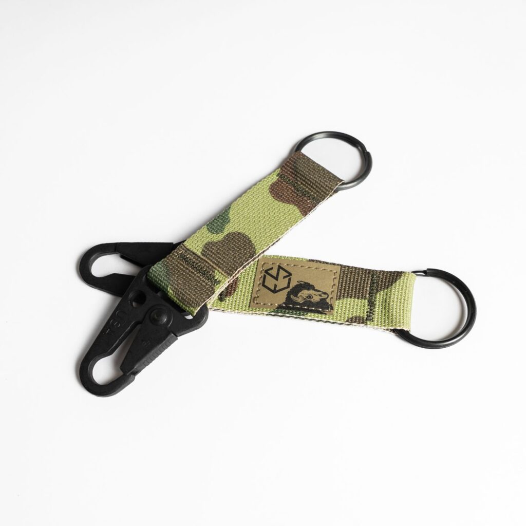 Limited Edition - Onward Research