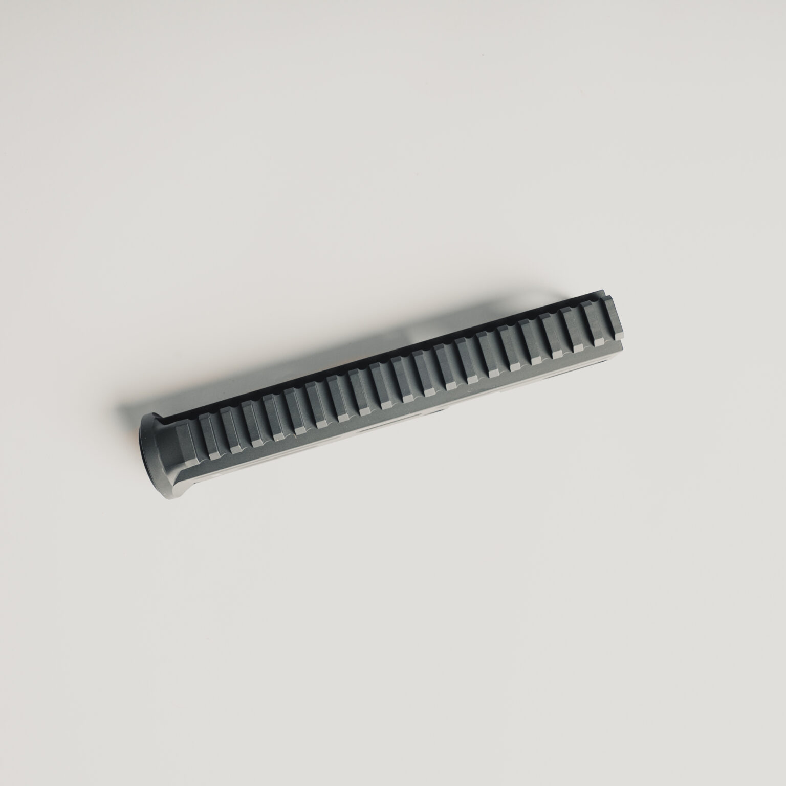 FREEMAN MP5 Rail - Onward Research