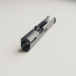 FREEMAN MP5 Rail - Onward Research