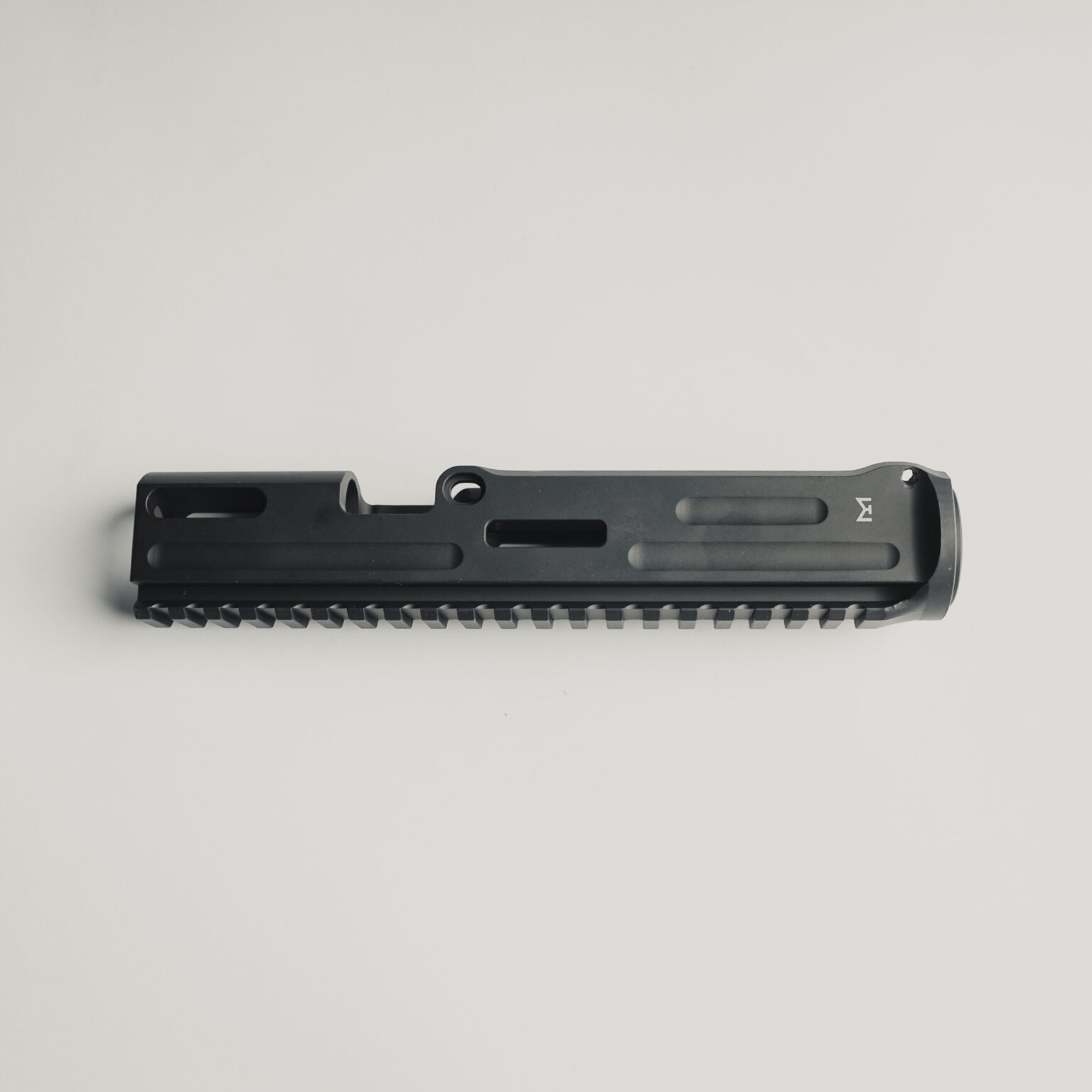 FREEMAN MP5 Rail - Onward Research