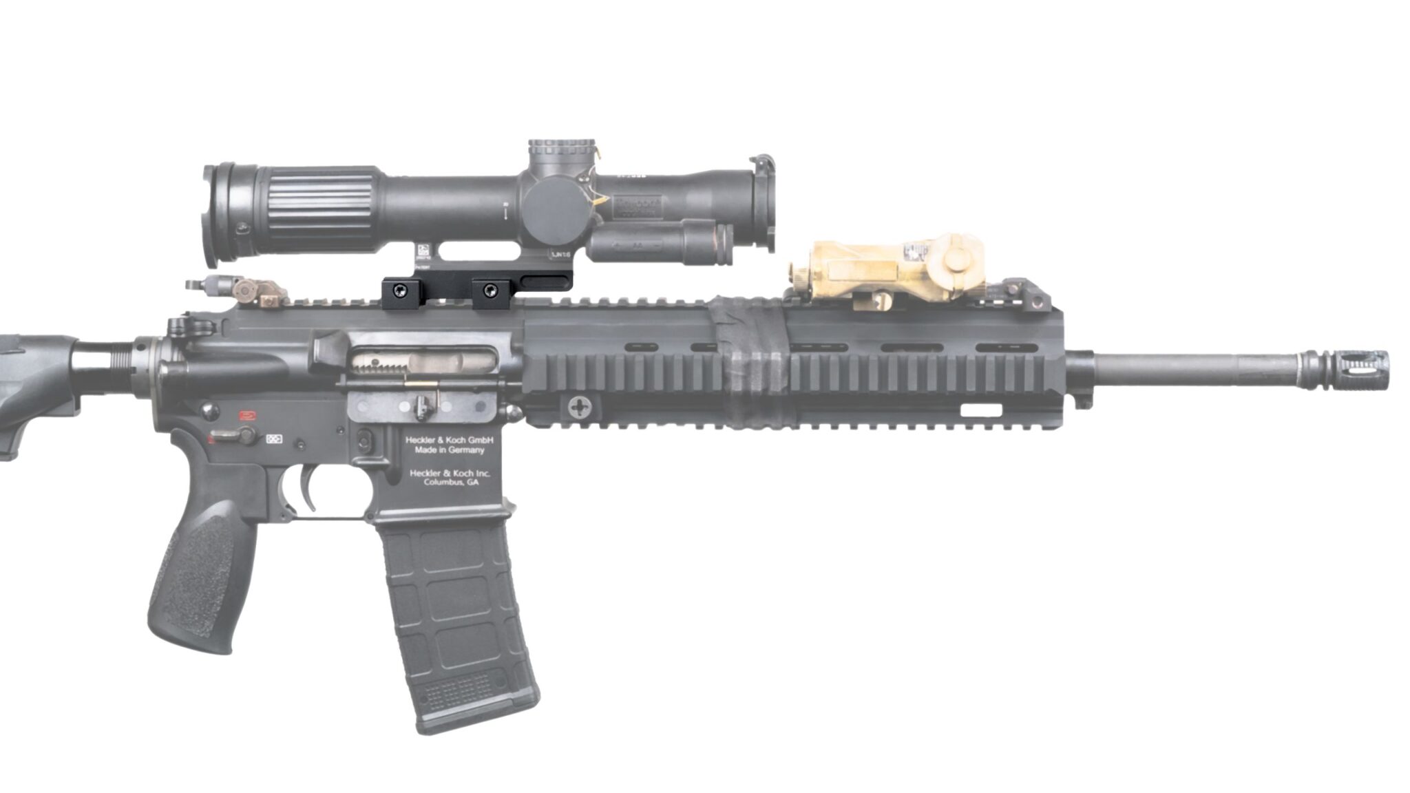 VCOG Riser - Onward Research