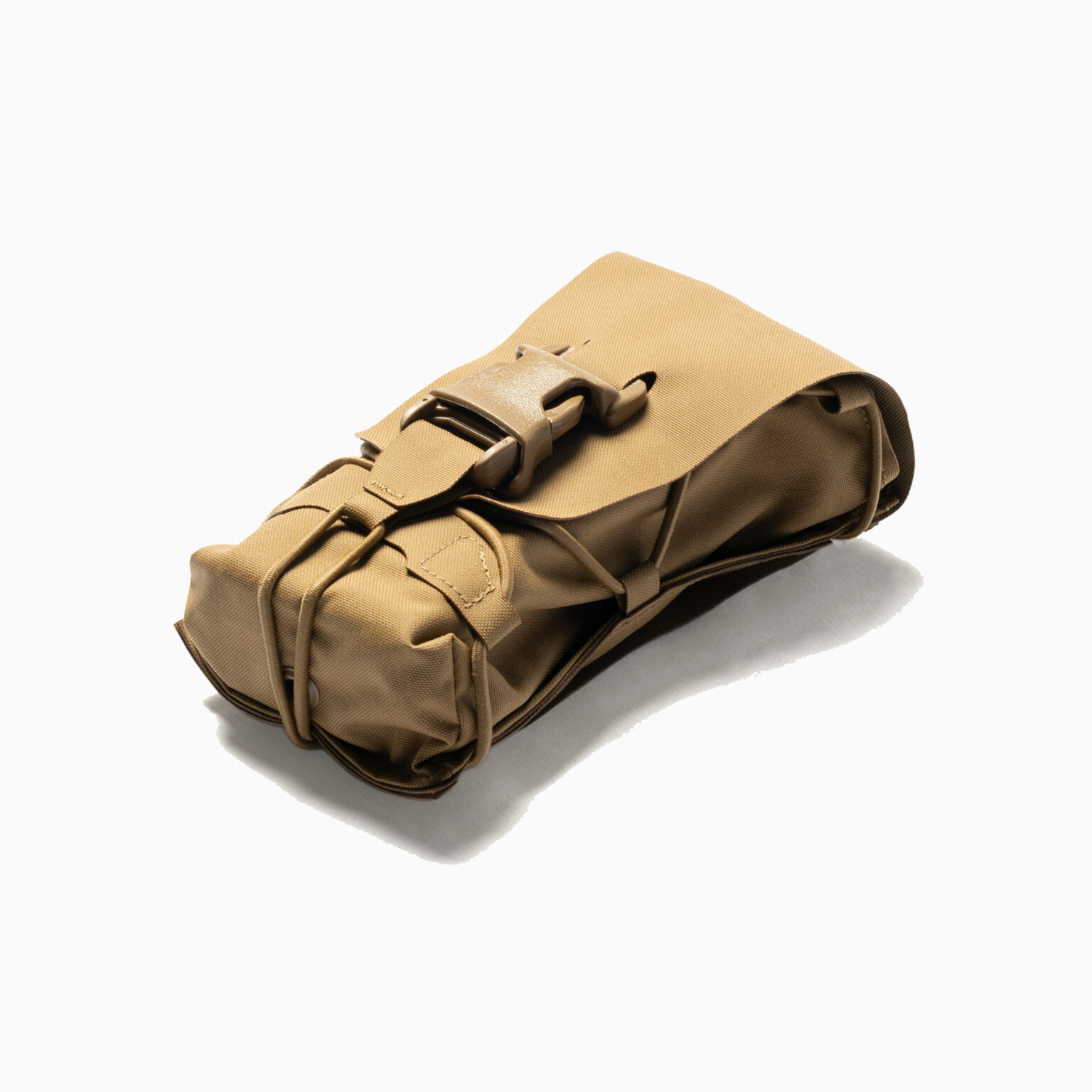 Cinch Pouch - Onward Research
