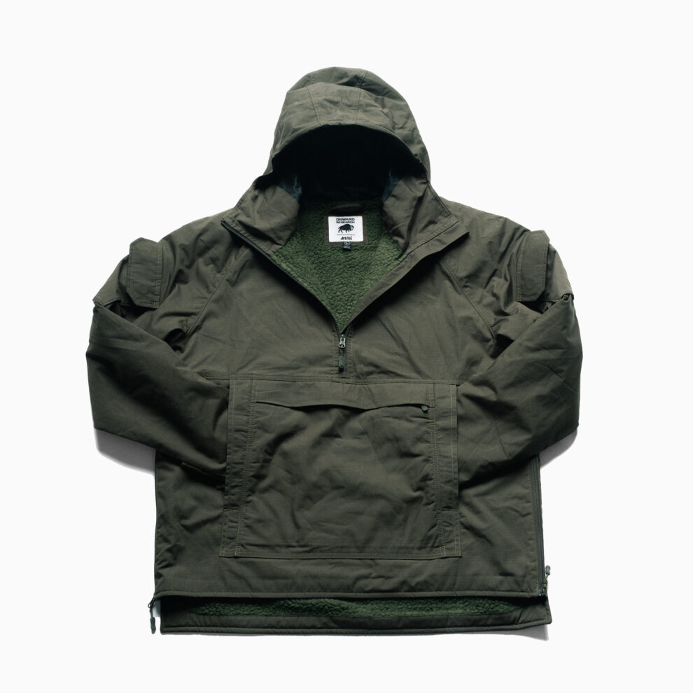 Shop