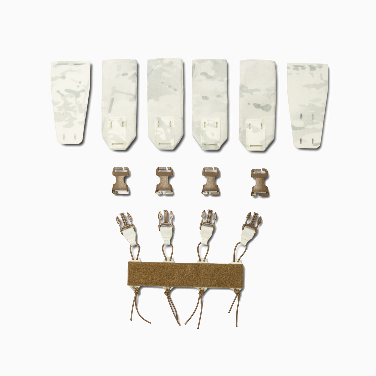 Recce Skin Kit - Onward Research