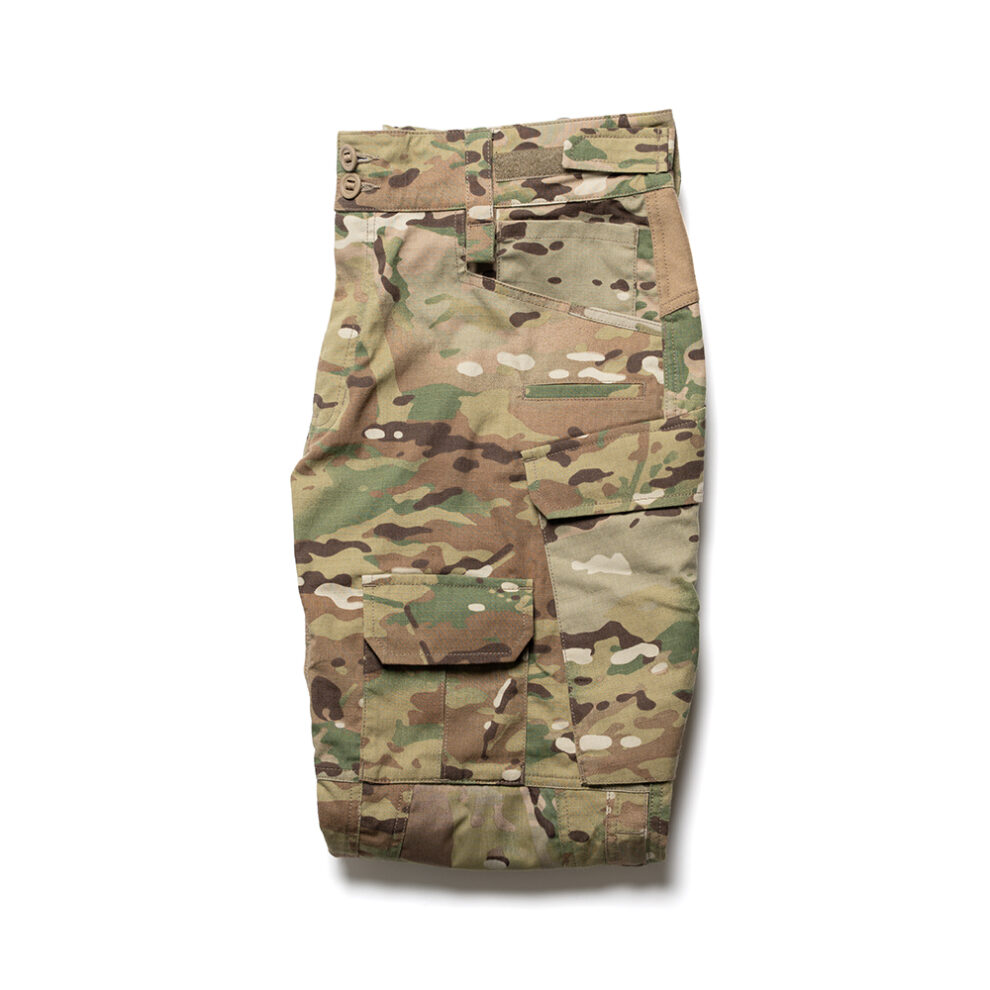 The Evader Pants - Onward Research