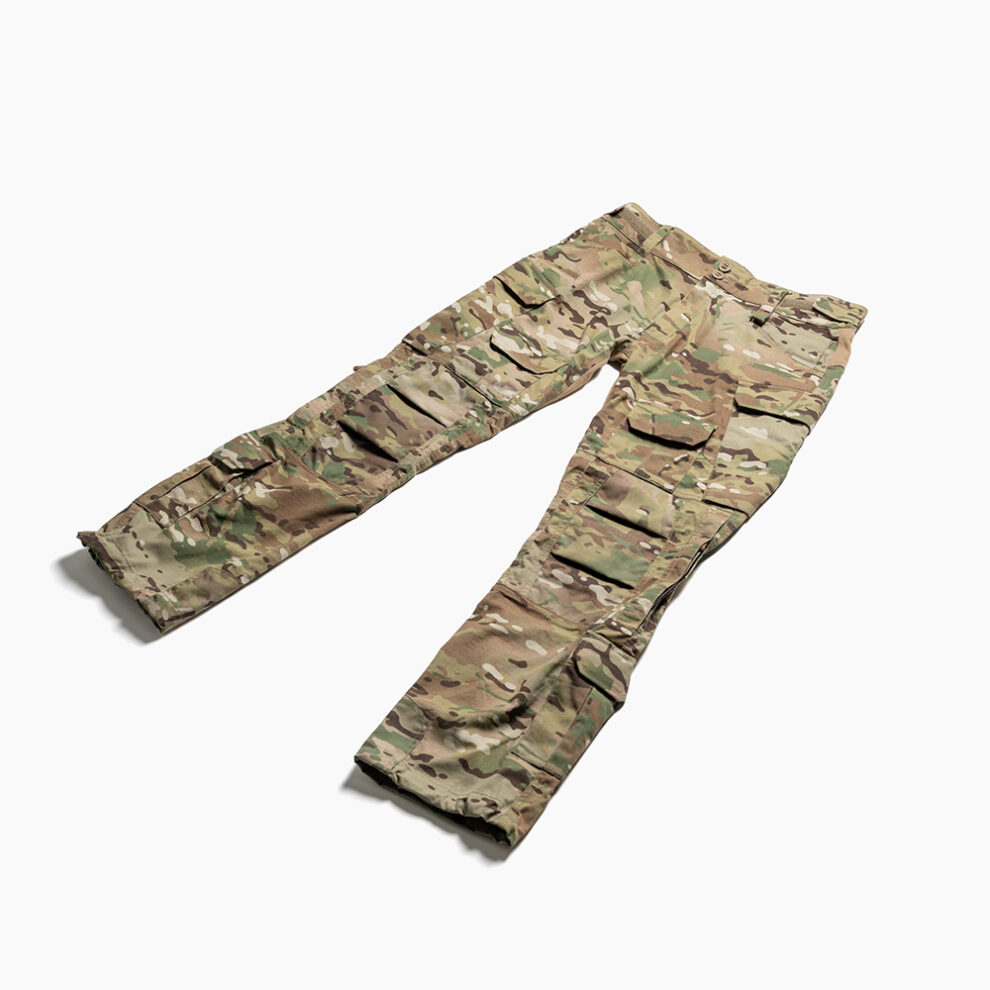 The Evader Pants - Onward Research